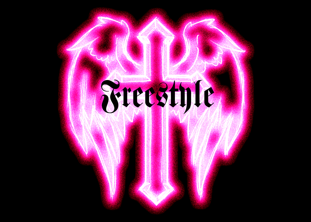 The Rebirth Collection – Freestyle Clothing Brand