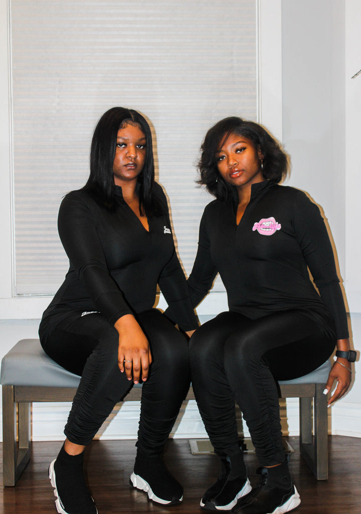 Freestyle Clothing Brand